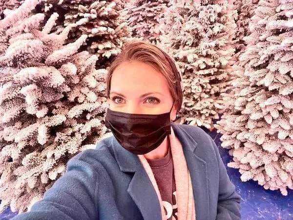 New Study Confirms Innotech Nutrition's ColFlex Oral Spray Inactivates