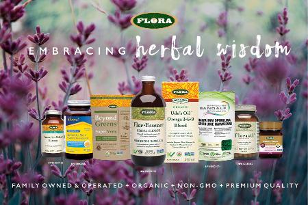 Buy Vitamins, Minerals & Supplemets In Canada – Nutrition Plus